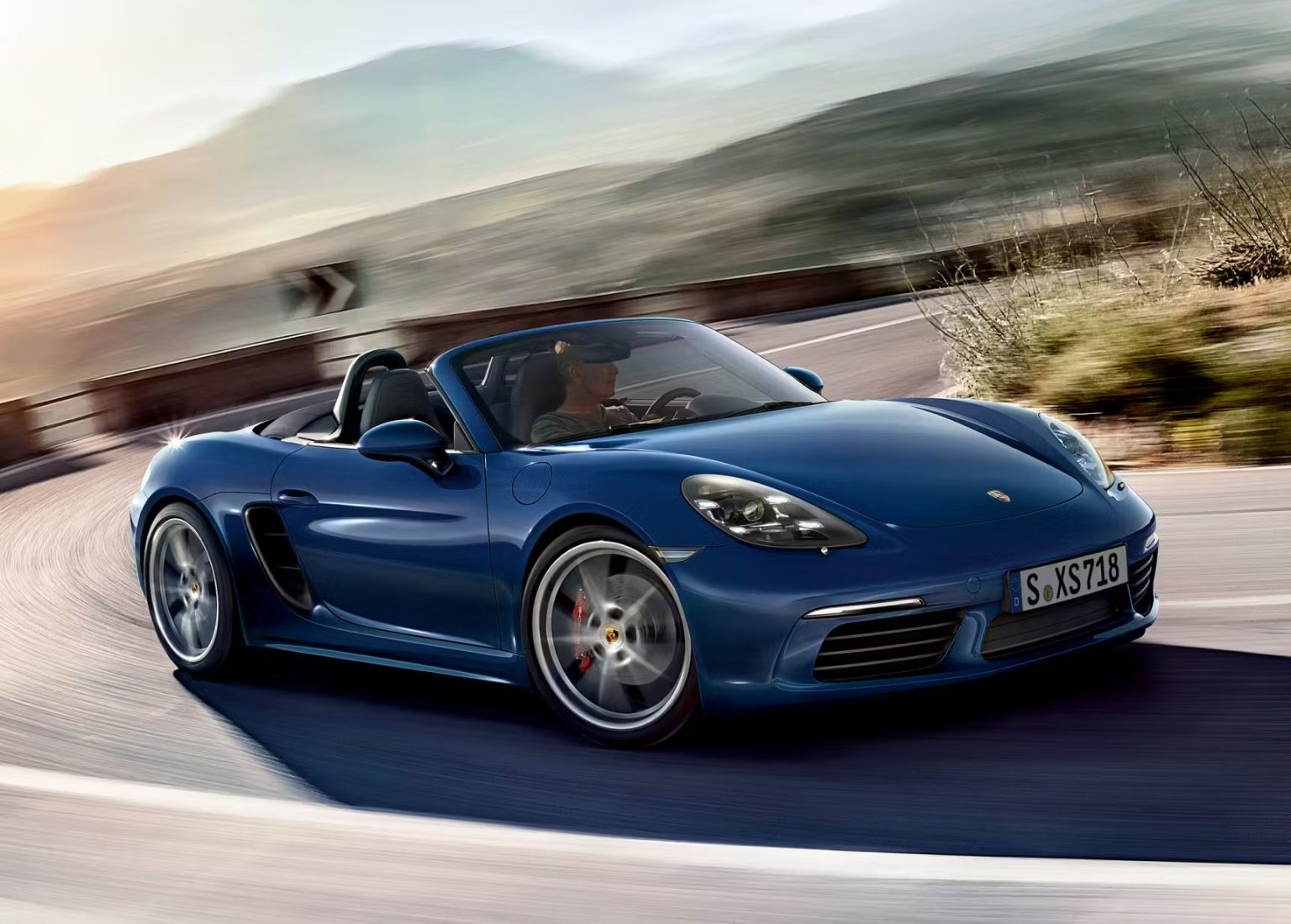 Packages – Drive Society Austin