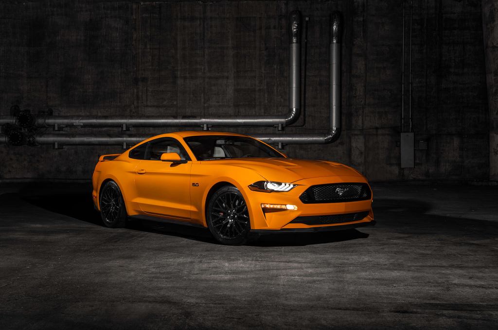 Packages – Drive Society Austin